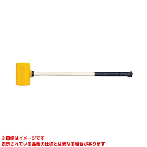 メーカー希望小売価格はメーカーカタログに基づいて掲載しています