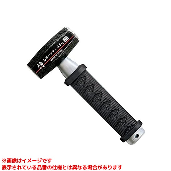 メーカー希望小売価格はメーカーカタログに基づいて掲載しています