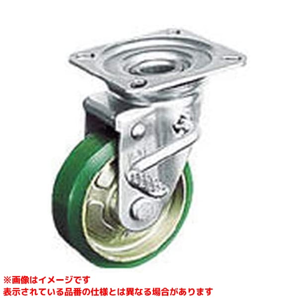 メーカー希望小売価格はメーカーカタログに基づいて掲載しています
