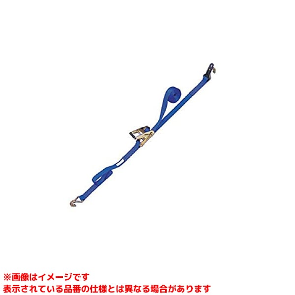 メーカー希望小売価格はメーカーカタログに基づいて掲載しています