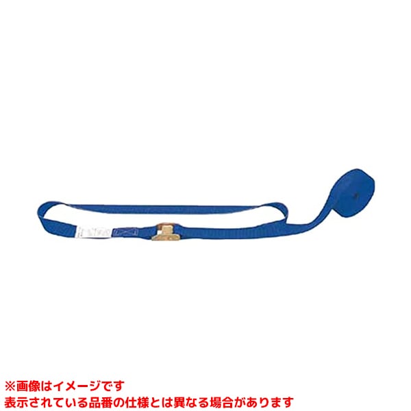 メーカー希望小売価格はメーカーカタログに基づいて掲載しています