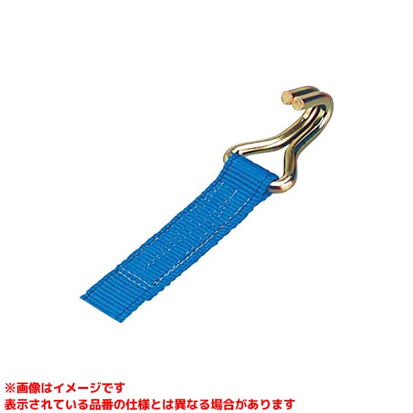 メーカー希望小売価格はメーカーカタログに基づいて掲載しています