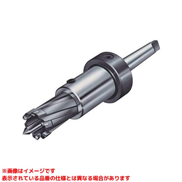 メーカー希望小売価格はメーカーカタログに基づいて掲載しています