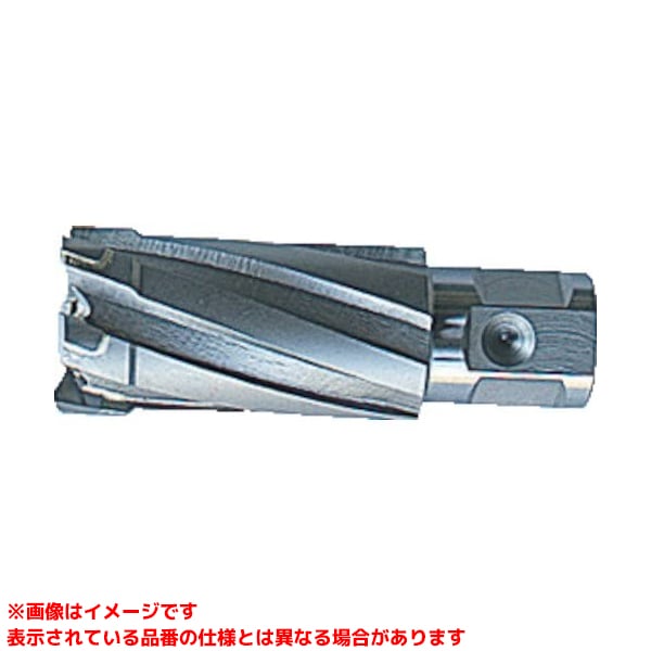メーカー希望小売価格はメーカーカタログに基づいて掲載しています