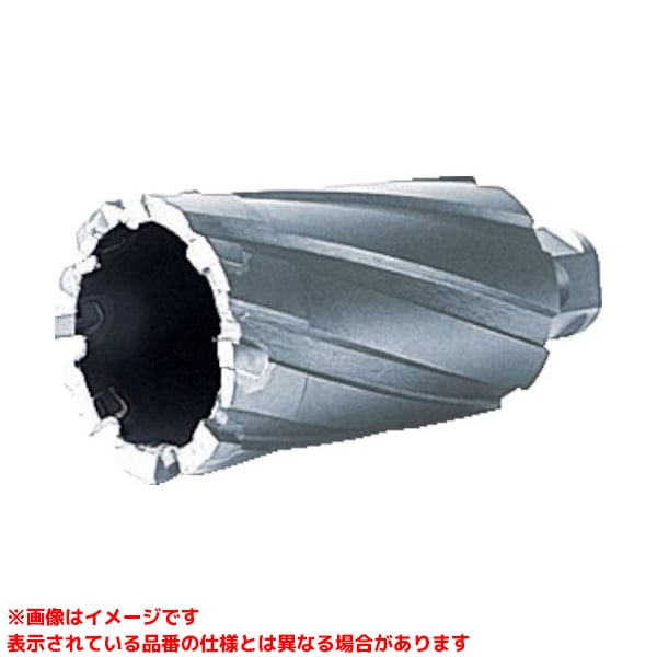 メーカー希望小売価格はメーカーカタログに基づいて掲載しています