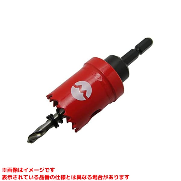 メーカー希望小売価格はメーカーカタログに基づいて掲載しています