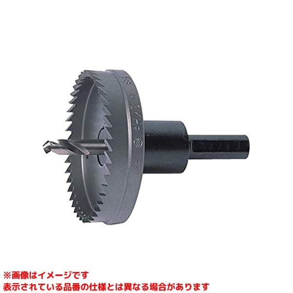 メーカー希望小売価格はメーカーカタログに基づいて掲載しています