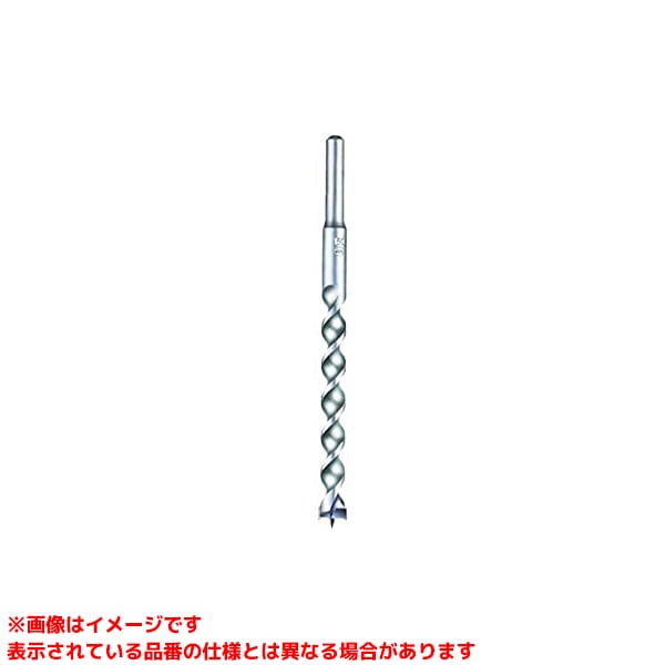 メーカー希望小売価格はメーカーカタログに基づいて掲載しています