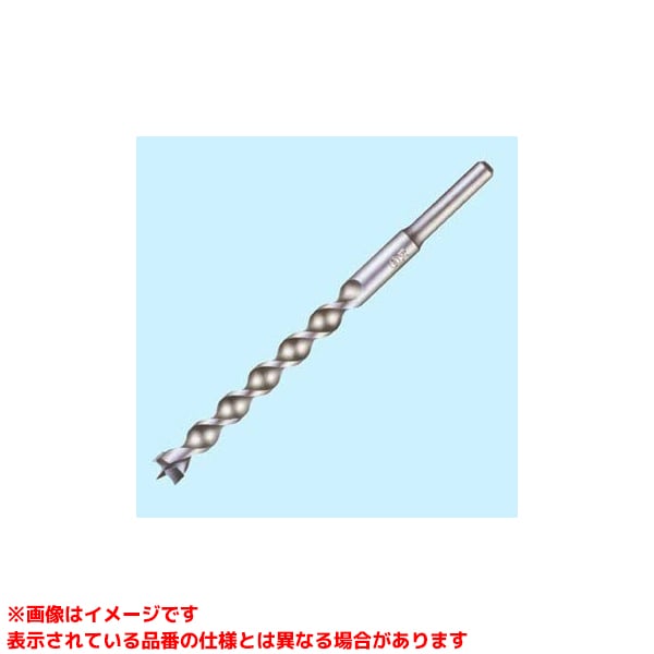 メーカー希望小売価格はメーカーカタログに基づいて掲載しています