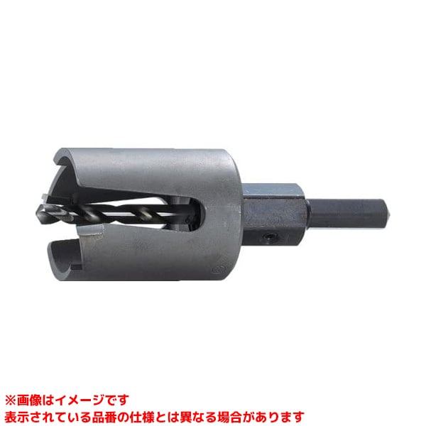メーカー希望小売価格はメーカーカタログに基づいて掲載しています