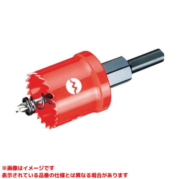 メーカー希望小売価格はメーカーカタログに基づいて掲載しています