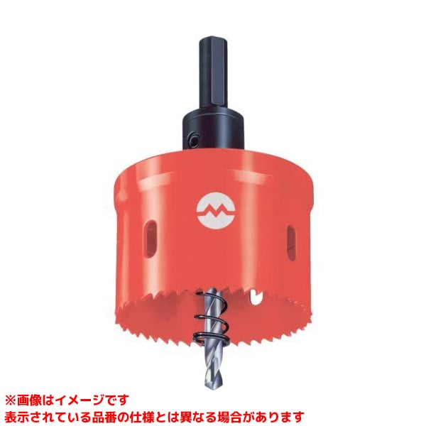 メーカー希望小売価格はメーカーカタログに基づいて掲載しています