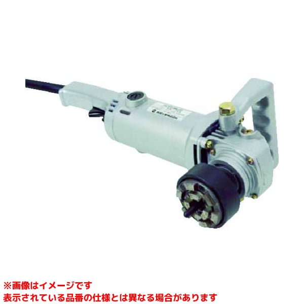 メーカー希望小売価格はメーカーカタログに基づいて掲載しています