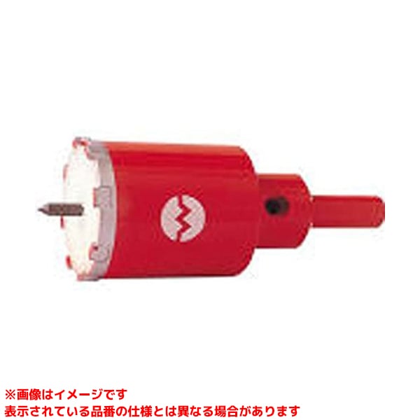 メーカー希望小売価格はメーカーカタログに基づいて掲載しています
