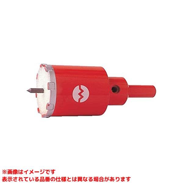 メーカー希望小売価格はメーカーカタログに基づいて掲載しています