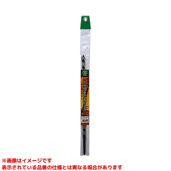 メーカー希望小売価格はメーカーカタログに基づいて掲載しています