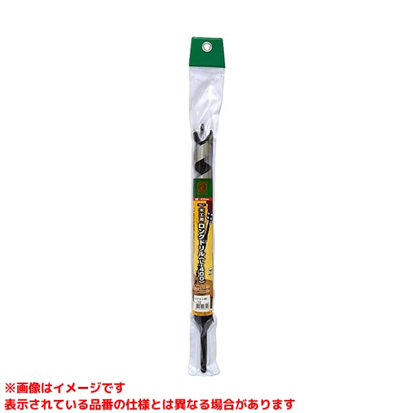 メーカー希望小売価格はメーカーカタログに基づいて掲載しています