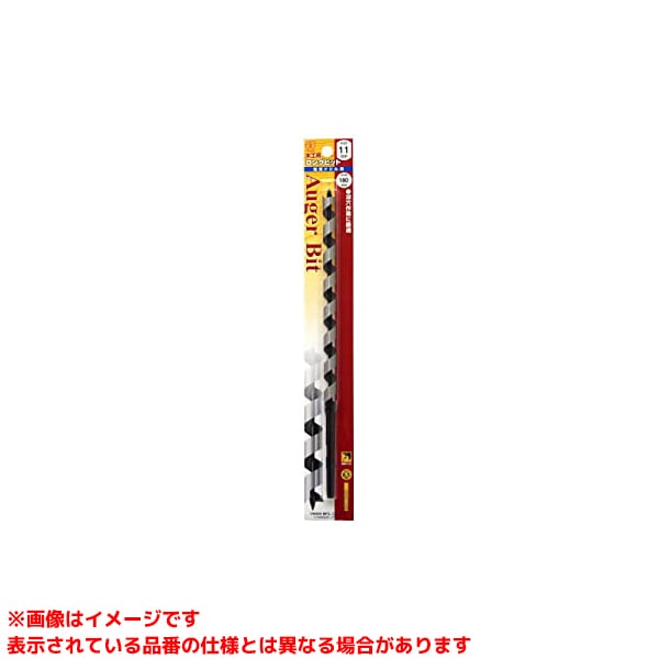 メーカー希望小売価格はメーカーカタログに基づいて掲載しています