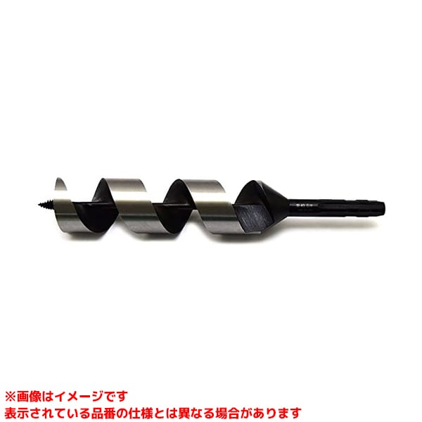 メーカー希望小売価格はメーカーカタログに基づいて掲載しています
