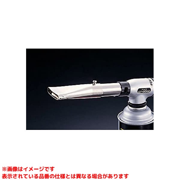メーカー希望小売価格はメーカーカタログに基づいて掲載しています