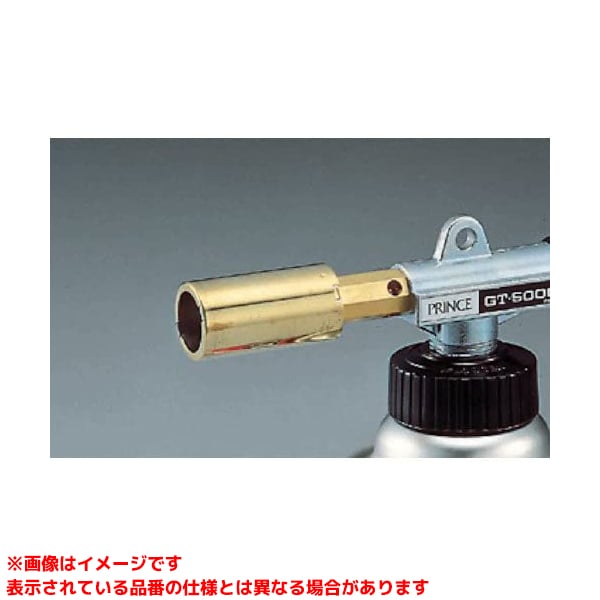 メーカー希望小売価格はメーカーカタログに基づいて掲載しています