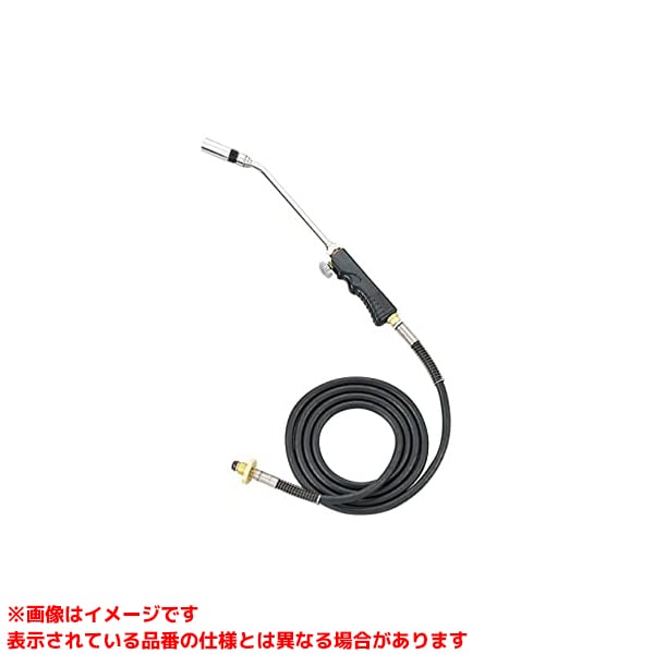 メーカー希望小売価格はメーカーカタログに基づいて掲載しています