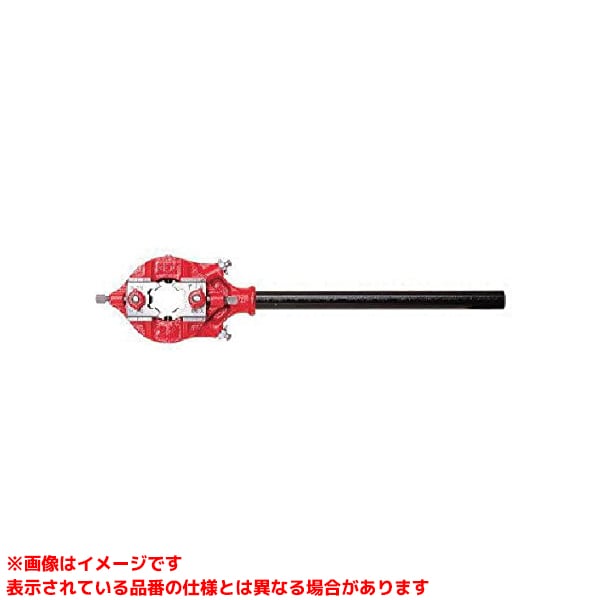 メーカー希望小売価格はメーカーカタログに基づいて掲載しています