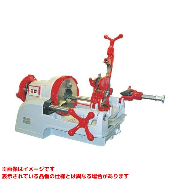 メーカー希望小売価格はメーカーカタログに基づいて掲載しています
