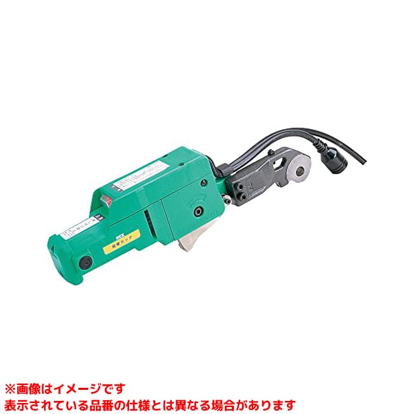 メーカー希望小売価格はメーカーカタログに基づいて掲載しています