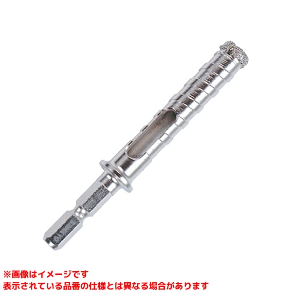 メーカー希望小売価格はメーカーカタログに基づいて掲載しています