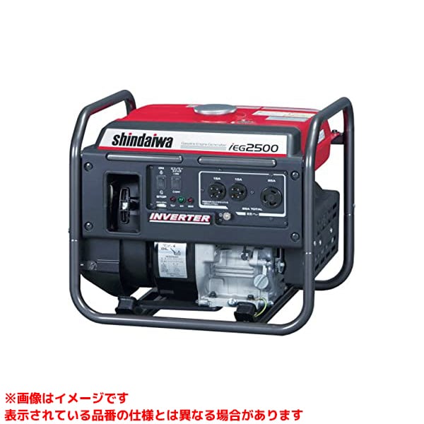 メーカー希望小売価格はメーカーカタログに基づいて掲載しています