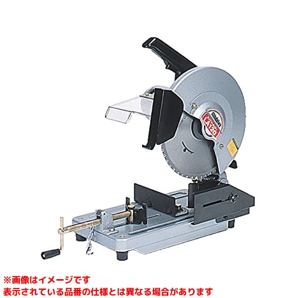 メーカー希望小売価格はメーカーカタログに基づいて掲載しています
