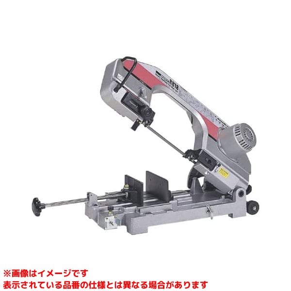 メーカー希望小売価格はメーカーカタログに基づいて掲載しています