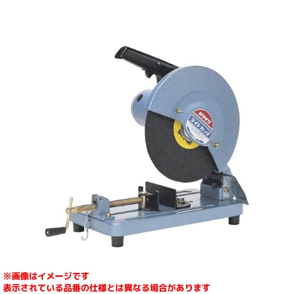 メーカー希望小売価格はメーカーカタログに基づいて掲載しています