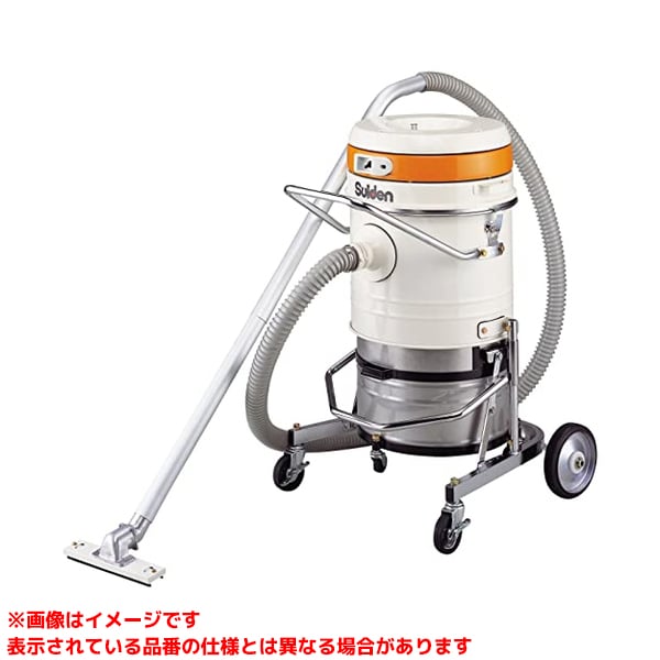 メーカー希望小売価格はメーカーカタログに基づいて掲載しています