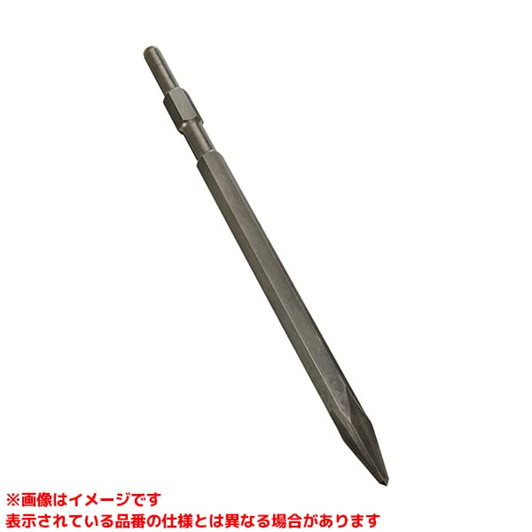 メーカー希望小売価格はメーカーカタログに基づいて掲載しています