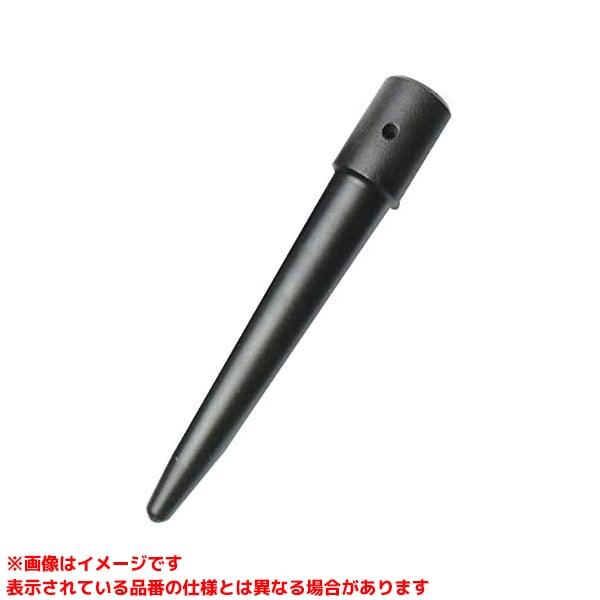 メーカー希望小売価格はメーカーカタログに基づいて掲載しています