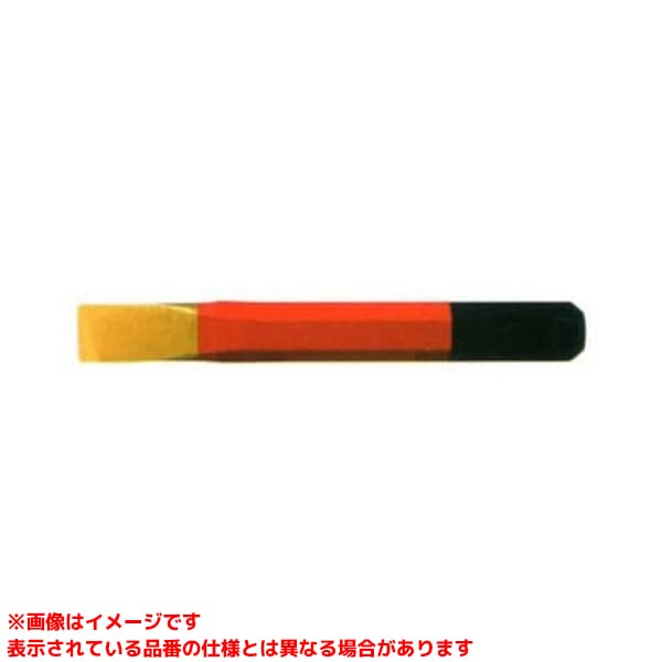 メーカー希望小売価格はメーカーカタログに基づいて掲載しています