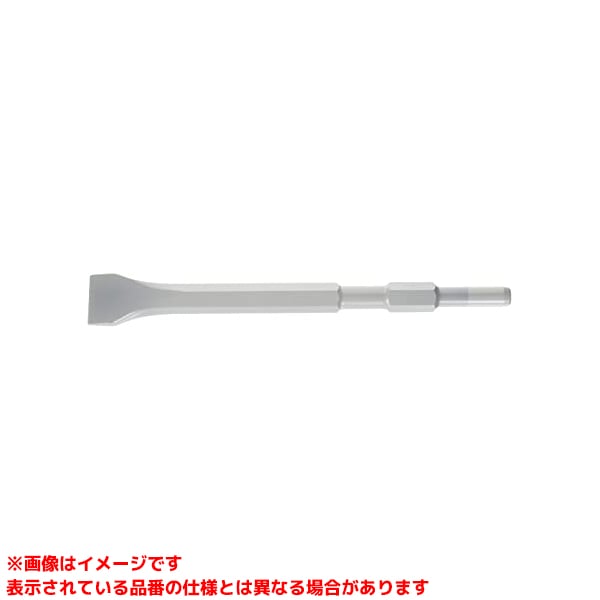 メーカー希望小売価格はメーカーカタログに基づいて掲載しています