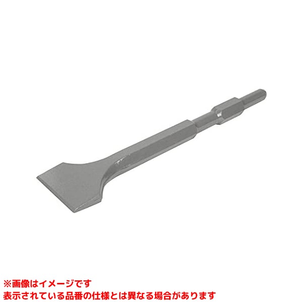 メーカー希望小売価格はメーカーカタログに基づいて掲載しています