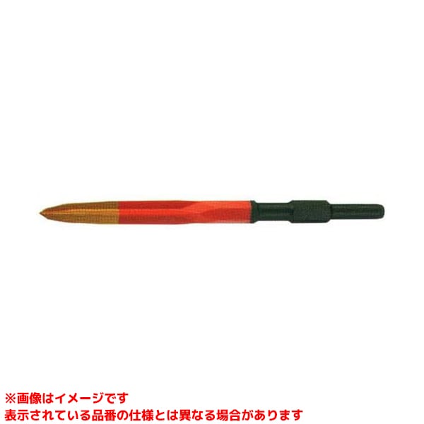 メーカー希望小売価格はメーカーカタログに基づいて掲載しています