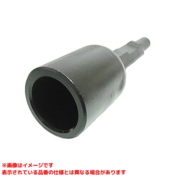 メーカー希望小売価格はメーカーカタログに基づいて掲載しています