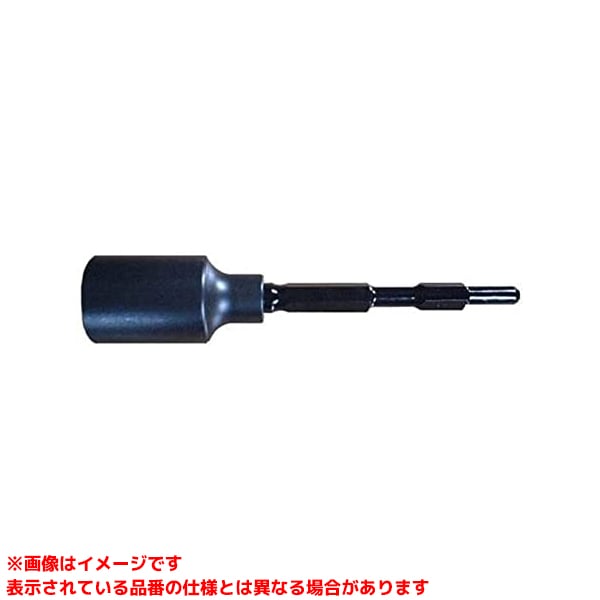 メーカー希望小売価格はメーカーカタログに基づいて掲載しています