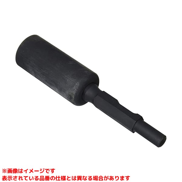 メーカー希望小売価格はメーカーカタログに基づいて掲載しています