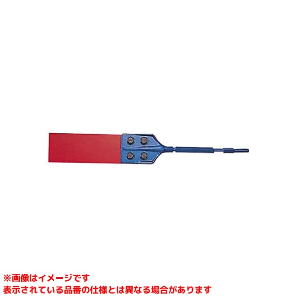 メーカー希望小売価格はメーカーカタログに基づいて掲載しています