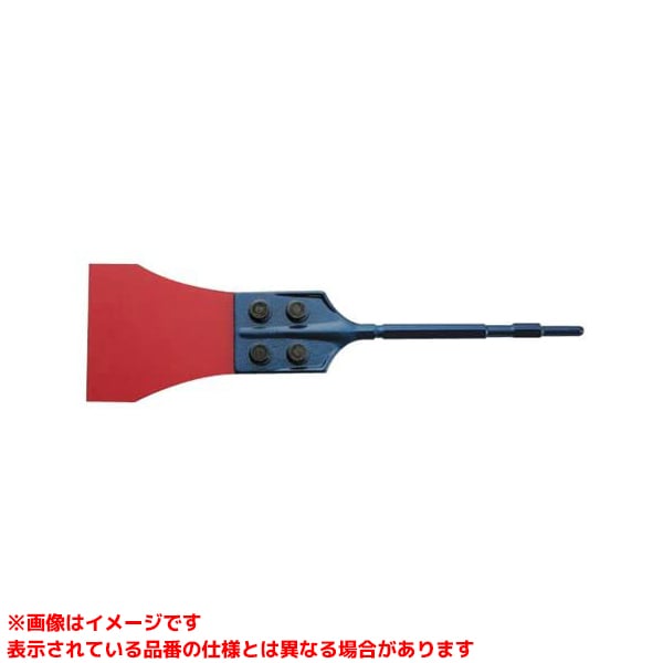 メーカー希望小売価格はメーカーカタログに基づいて掲載しています
