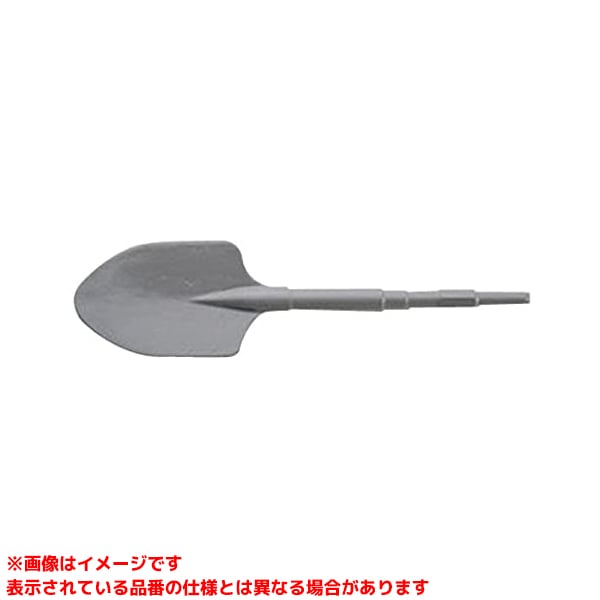 メーカー希望小売価格はメーカーカタログに基づいて掲載しています