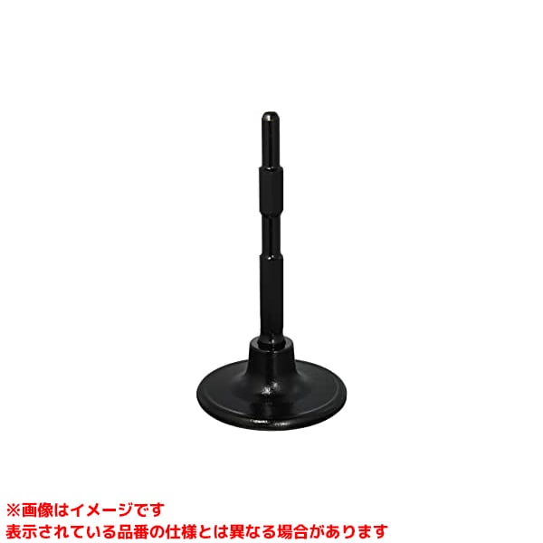 メーカー希望小売価格はメーカーカタログに基づいて掲載しています