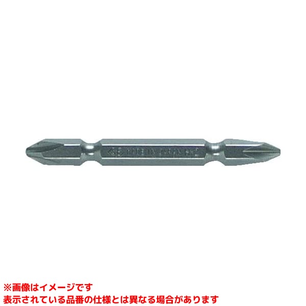 メーカー希望小売価格はメーカーカタログに基づいて掲載しています