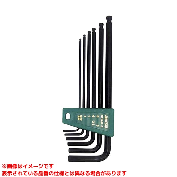 メーカー希望小売価格はメーカーカタログに基づいて掲載しています